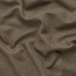 IKEA HOLMSUND Bezug 3er-Bettsofa