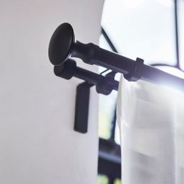 IKEA B&Auml;CKRADULA Endst&uuml;ck 2 St&uuml;ck