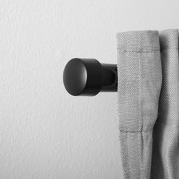 IKEA RAFFIG Endst&uuml;ck 2 St&uuml;ck