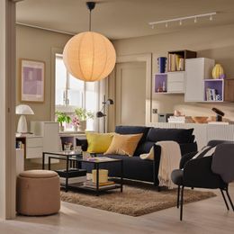 IKEA VITTSJ&Ouml; Satztische 2 St.