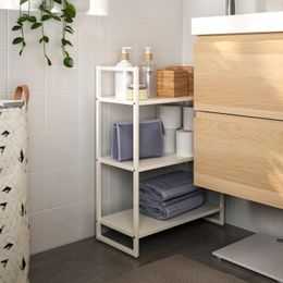 IKEA JONAXEL Regal