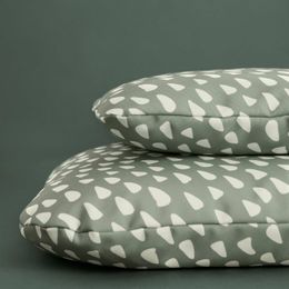 IKEA UTS&Aring;DD Kissen f&uuml;r Haustier