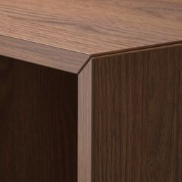 IKEA EKET Schrank