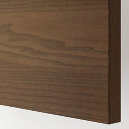 IKEA METOD / MAXIMERA Unterschrank mit 3 Schubladen