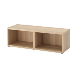IKEA BEST&Aring; Korpus