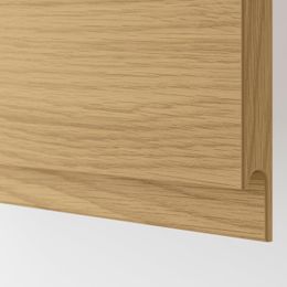 IKEA METOD 3 Fronten f&uuml;r Geschirrsp&uuml;ler