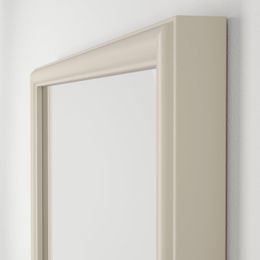 IKEA NYPONBUSKE Spiegel