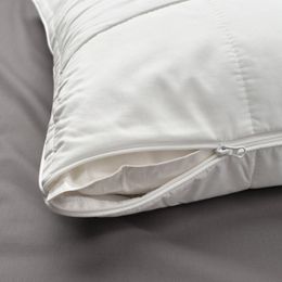 IKEA &Auml;NGSKORN Kissenschoner
