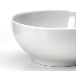 IKEA 365+ Sch&uuml;ssel