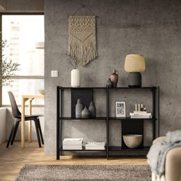 IKEA J&Auml;TTESTA Regal