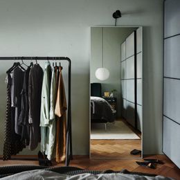 IKEA HOVET Spiegel