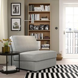 IKEA KIVIK 1er-Bettsofa