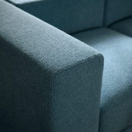IKEA J&Auml;TTEBO Armlehne