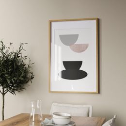 IKEA R&Ouml;DALM Rahmen