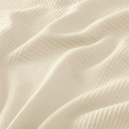 IKEA INDIRA Tagesdecke