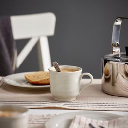 IKEA SANDSK&Auml;DDA Becher