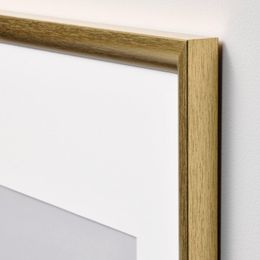 IKEA SILVERH&Ouml;JDEN Rahmen