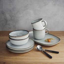 IKEA GLADELIG Becher