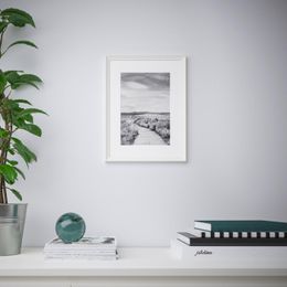 IKEA KNOPP&Auml;NG Rahmen
