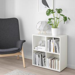 IKEA EKET Schrankkombination/F&uuml;&szlig;e