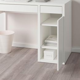 IKEA MICKE Schreibtisch