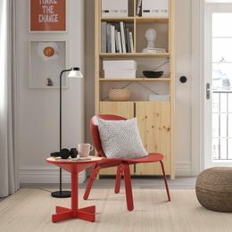 IKEA GRIMSARBO Beistelltisch