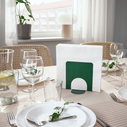 IKEA SKOGSR&Ouml;R Serviettenst&auml;nder
