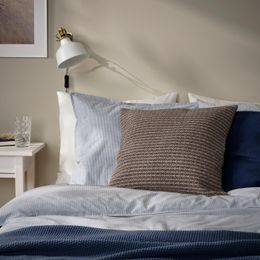 IKEA MOROTSMOTT Kissenbezug