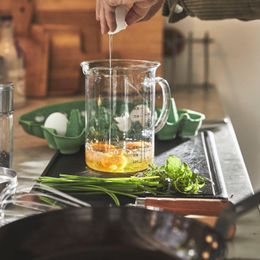IKEA VARDAGEN Bratpfanne