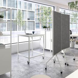 IKEA TROTTEN Tisch
