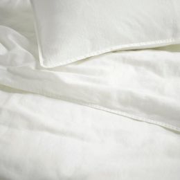 IKEA RUNDHAGTORN Bettw&auml;sche-Set, 2-teilig