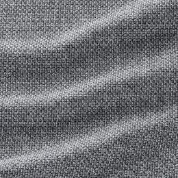IKEA VIMLE Bezug Sitzelement 2
