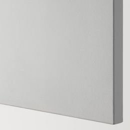 IKEA LERHYTTAN Deckseite
