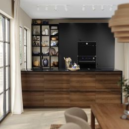 IKEA STENSTA Schubladenfront