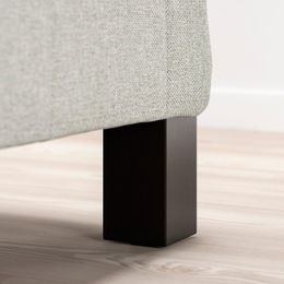 IKEA BRENN&Aring;SEN Bein