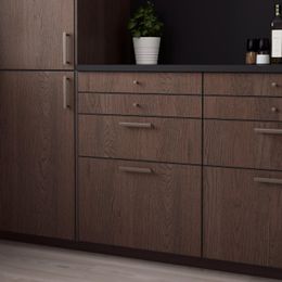 IKEA SINARP Schubladenfront