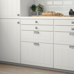 IKEA STENSUND Schubladenfront