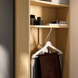IKEA PAX Anbauelement Endteil
