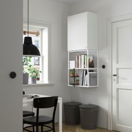 IKEA ENHET Aufbewahrungskombi