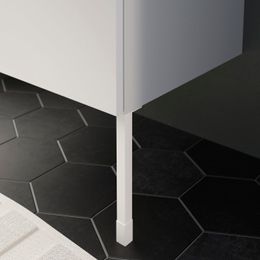 IKEA ENHET Bein f&uuml;r Schrank