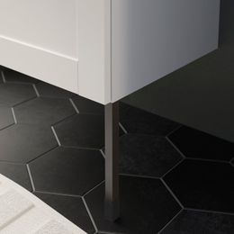 IKEA ENHET Bein f&uuml;r Schrank