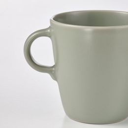 IKEA F&Auml;RGKLAR Becher