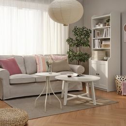 IKEA T&Aring;NEBRO Beistelltisch