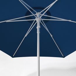 IKEA H&Ouml;G&Ouml;N Sonnenschirm