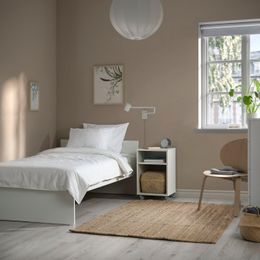 IKEA VIHALS Bettgestell