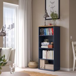 IKEA SKRUVBY B&uuml;cherregal
