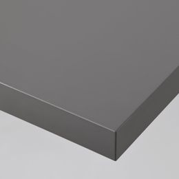 IKEA LINNMON Tischplatte