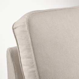IKEA KIVIK R&eacute;camiere