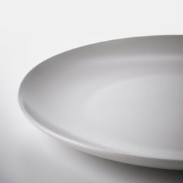 IKEA F&Auml;RGKLAR Teller