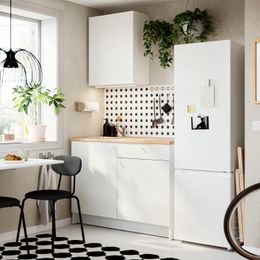 IKEA KNOXHULT K&uuml;che